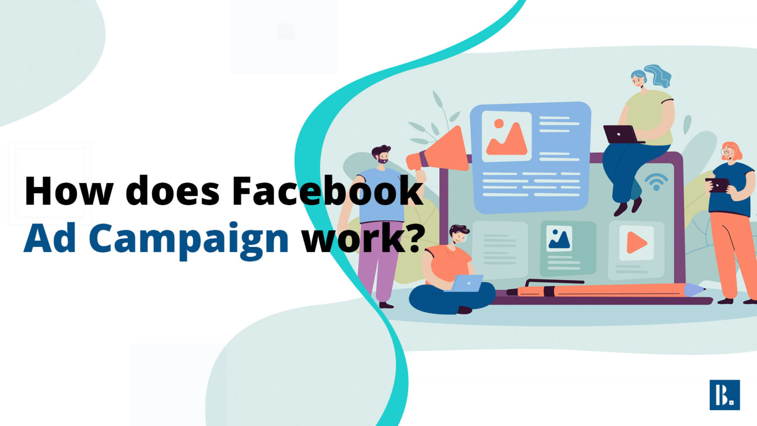 Facebook brand awareness campaign Archives - Banyanbrain Digital ...