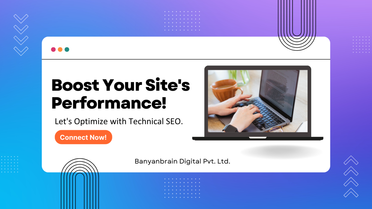 Top 10 SEO Mistakes To Avoid In 2024