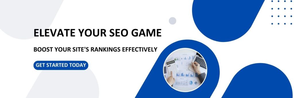 SEO Trends In 2024 Listed By Experts