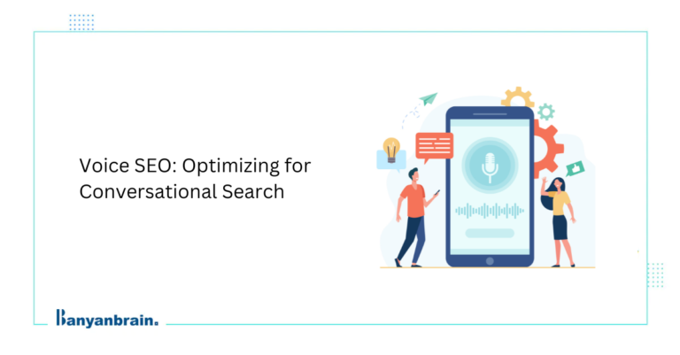 SEO Trends In 2024 Listed By Experts