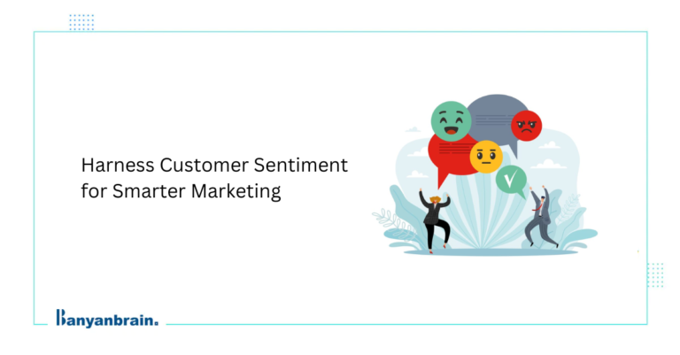 Customer Sentiment Analysis: Applications And Benefits